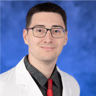 MicroARCH Lab Website